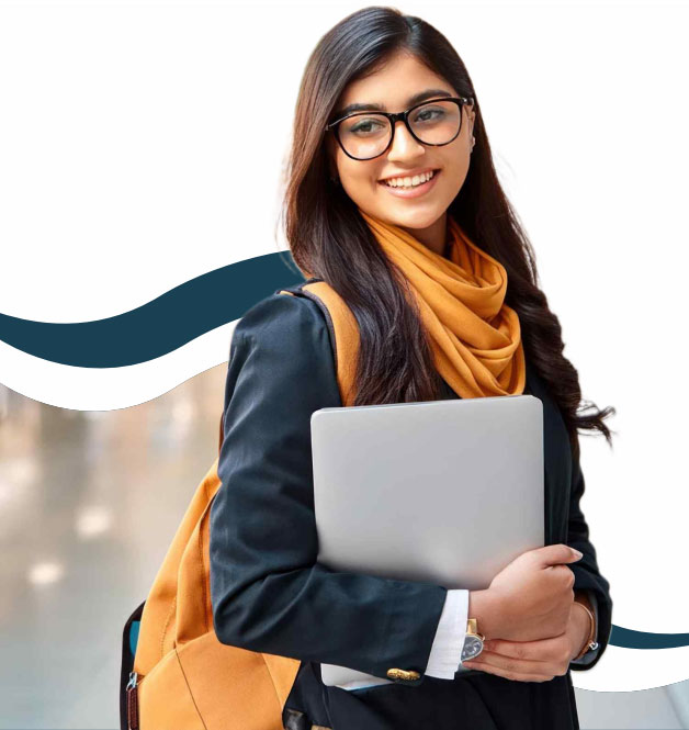 CIT Group of Colleges | CIT Science & Commerce College